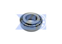 China Excavator Slewing Motor Bearing SG02 Chrome Steel P0 P6 P5 P4 Customizable for sale
