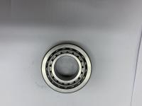 China Excavator Slewing Motor Bearing SG02 Chrome Steel P0 P6 P5 P4 Customizable for sale