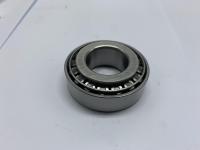 China Excavator Slewing Motor Bearing SG02 Chrome Steel P0 P6 P5 P4 Customizable for sale