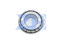 China Suitable For SG04 Slewing Motor Bearing  Material  Chrome Steel for sale