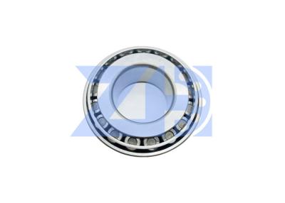 China Suitable For SG04 Slewing Motor Bearing  Material  Chrome Steel for sale