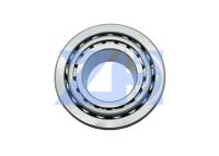 China Chrome Steel Slewing Motor Bearing for SG04 P0 P6 P5 P4 Accuracy Customizable for sale