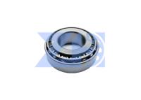 China Chrome Steel Slewing Motor Bearing for SG04 P0 P6 P5 P4 Accuracy Customizable for sale