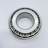 China Chrome Steel Slewing Motor Bearing for SG04 P0 P6 P5 P4 Accuracy Customizable for sale