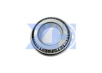 China Suitable For SG20 Slewing Motor Bearing Color Silver for sale