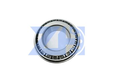 China Suitable For SG20 Slewing Motor Bearing Color Silver for sale