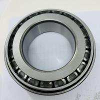 China SG20 Slewing Motor Bearing Single Row ABEC-1 to ABEC-9 Steel or Nylon Cage for sale