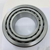China SG20 Slewing Motor Bearing Single Row ABEC-1 to ABEC-9 Steel or Nylon Cage for sale