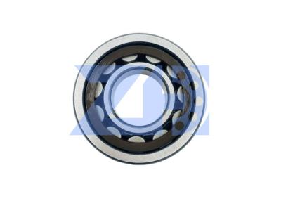 China Suitable For M2X55 Slewing Motor Bearing Color Silver for sale