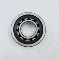 China M2X55 Slewing Motor Bearing Chrome Steel P0 P6 P5 P4 Accuracy Customizable for sale