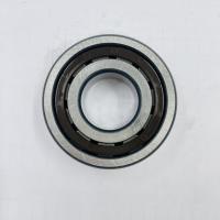 China M2X55 Slewing Motor Bearing Chrome Steel P0 P6 P5 P4 Accuracy Customizable for sale