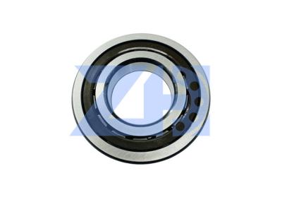 China Excavator Slewing Motor Bearing AP5S67 Color Silver for sale