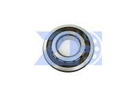 China Suitable For  JMF151 Slewing Motor Bearing Color Silver for sale