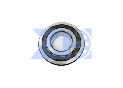 China Suitable For  JMF151 Slewing Motor Bearing Color Silver for sale