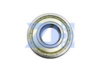 China Suitable For JMV-44/22 Travel Motor Bearing for sale