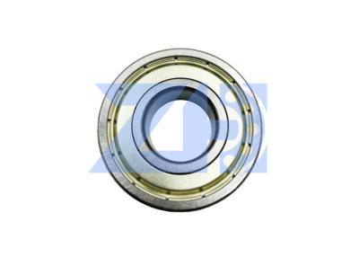 China Suitable For JMV-44/22 Travel Motor Bearing for sale