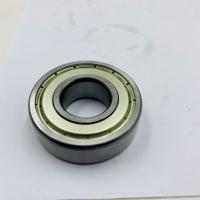 China JMV-44/22 Travel Motor Bearing Chrome Steel P0 P6 P5 P4 High Speed Low Noise Customizable for sale