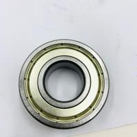 China JMV-44/22 Travel Motor Bearing Chrome Steel P0 P6 P5 P4 High Speed Low Noise Customizable for sale