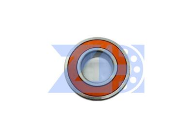 China Suitable For GM18VL Stravel Motor Bearing for sale