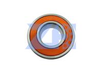 China GM18VL Travel Motor Bearing Chrome Steel P0 P6 P5 P4 High Speed Low Noise Customizable for sale