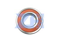 China Suitable For GM17VA Stravel Motor Bearing for sale