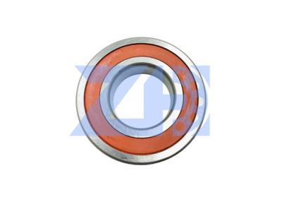 China Suitable For GM17VA Stravel Motor Bearing for sale