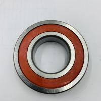 China GM17VA Stravel Motor Bearing Chrome Steel P0 P6 P5 P4 High Speed Low Noise for sale