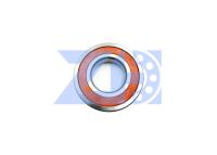 China GM17VA Stravel Motor Bearing Chrome Steel P0 P6 P5 P4 High Speed Low Noise for sale