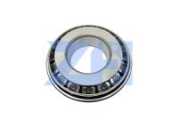 China Suitable For HMGC48 Stravel Motor Bearing for sale