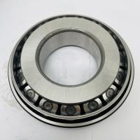 China HMGC48 Rotary Motor Bearing Chrome Steel P0 P6 P5 P4 High Speed Low Noise for sale