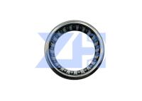 China Suitable For HMT36FA Stravel Motor Bearing for sale