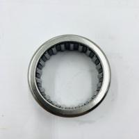 China HMT36FA Travel Motor Bearing Chrome Steel P0 P6 P5 P4 High Speed Low Noise for sale