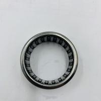 China HMT36FA Travel Motor Bearing Chrome Steel P0 P6 P5 P4 High Speed Low Noise for sale