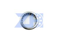 China HMT36FA Travel Motor Bearing Chrome Steel P0 P6 P5 P4 High Speed Low Noise for sale