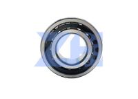 China Suitable For MAG85 Stravel Motor Bearing for sale