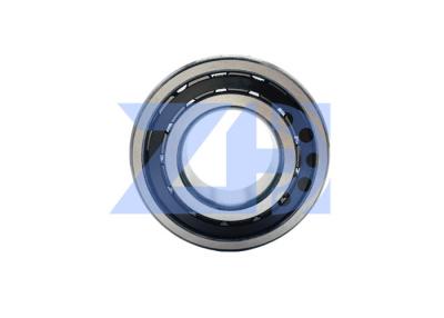 China Suitable For MAG85 Stravel Motor Bearing for sale