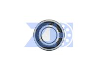 China MAG85 Stravel Motor Bearing Chrome Steel P0 P6 P5 P4 High Speed Low Noise for sale