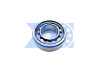 China MAG85 Stravel Motor Bearing Chrome Steel P0 P6 P5 P4 High Speed Low Noise for sale