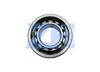 China Suitable For MAG120 Stravel Motor Bearing for sale