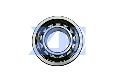 China Suitable For MAG120 Stravel Motor Bearing for sale
