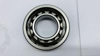 China MAG120 Stravel Motor Bearing Chrome Steel P0 P6 P5 P4 High Speed Low Noise for sale