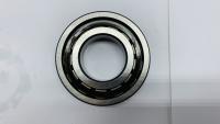 China MAG120 Stravel Motor Bearing Chrome Steel P0 P6 P5 P4 High Speed Low Noise for sale