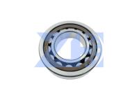 China Suitable For MAG150 Stravel Motor Bearing for sale