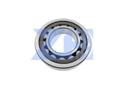 China Suitable For MAG150 Stravel Motor Bearing for sale