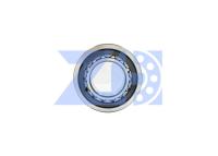 China MAG150 Stravel Motor Bearing Chrome Steel P0 P6 P5 P4 High Speed Low Noise for sale