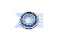 China MAG150 Stravel Motor Bearing Chrome Steel P0 P6 P5 P4 High Speed Low Noise for sale