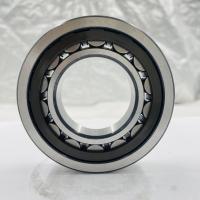 China MAG150 Stravel Motor Bearing Chrome Steel P0 P6 P5 P4 High Speed Low Noise for sale