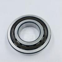 China MAG150 Stravel Motor Bearing Chrome Steel P0 P6 P5 P4 High Speed Low Noise for sale