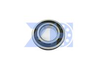 China Suitable For GM35VA Stravel Motor Bearing for sale