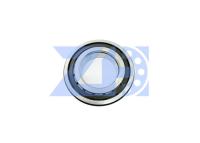 China Suitable For HMT36FA Stravel Motor Bearing for sale